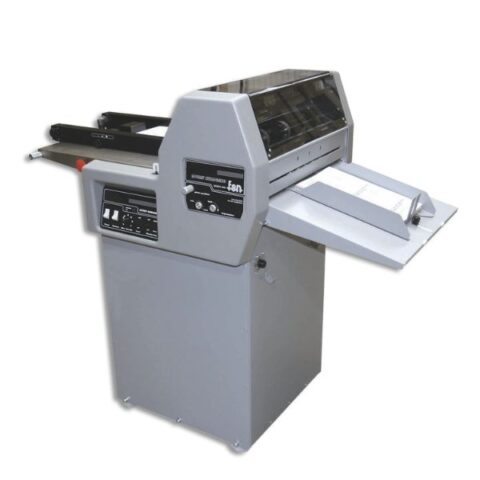 Univers Reprographie : tous nos matériels pour votre imprimerie